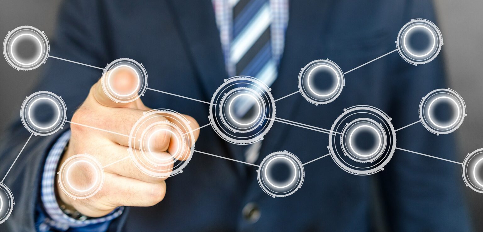 FUTURE AUTOMATION A GOOD OPTION OR NOT | the lifestyle magazine